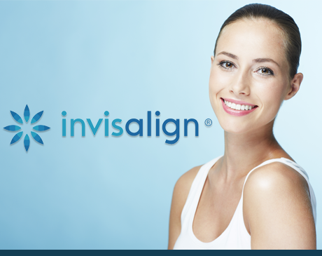 Dr. Robert C. Dost & Associates: Dentists: Lake Ridge, VA