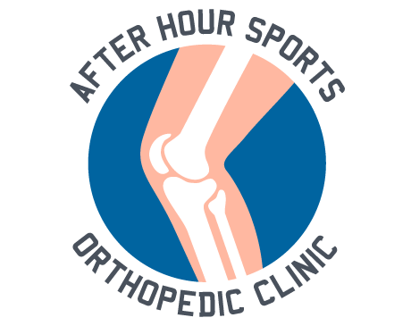 J. Michael Bennett, MD, PA: Orthopaedic Surgeon Sugar Land, TX ...