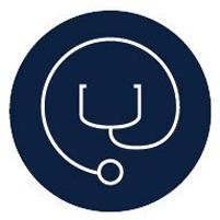 Comprehensive Wellness: Wellness Center: Walnut Creek, CA