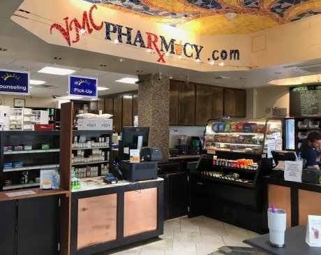 Victory Medical: Family Medicine Practice: Austin, TX & Cedar Park, TX