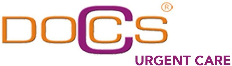 Contact Us - DOCCS: Urgent Care Melbourne, FL