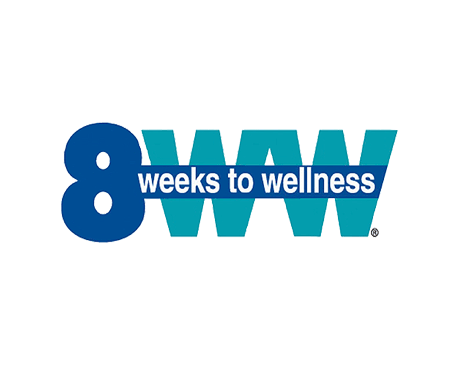 Kenyon Godwin, DC: Chiropractor Arlington, TX: Active Family Wellness ...