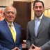 Nassim Medical: Sports Medicine: Great Neck, NY & Flushing, NY