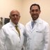 Nassim Medical: Sports Medicine: Great Neck, NY & Flushing, NY