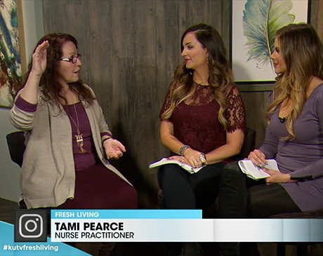 WholeHealth Medical Group: Functional Medicine Specialists: Provo, UT ...